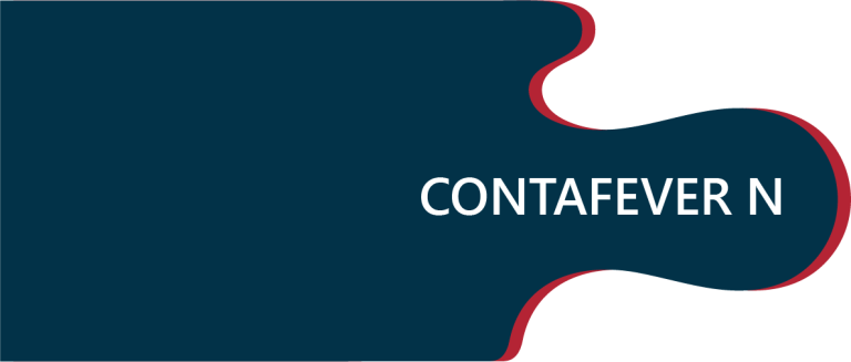 Contafever N: Dosage, Price, and the Comprehensive Mothers' Guide 2026 ...